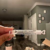 Gingham Kwik Covers Plastic Fitted Stretchable Tablecloths, Checker ...