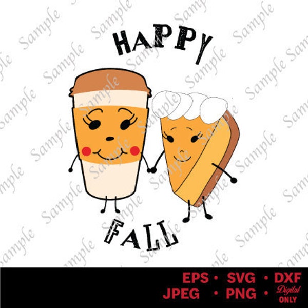 Watermark, Sample Watermark PNG, Watermark to Help Protect Your Online ...