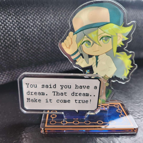 ORV Squid and Sunfish Charms & Stickers - Etsy