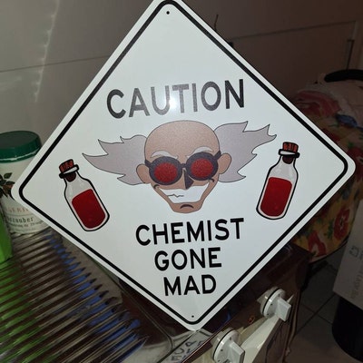 Firehouse Engine Number 9 Sign, Personalized Firefighter Man Cave ...