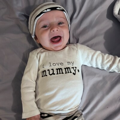 Pink Girl Bummies, Preemie Girl Summer Outfit, Summer Baby Girl Outfit ...