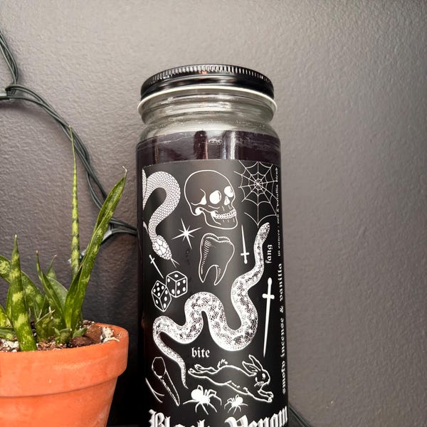 LARGE Curvy Body Candle / Woman Plus Size Fat Venus Goddess Figure ...