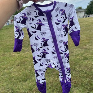 Black Bears, Fall, Seamless Design - Etsy