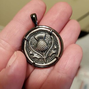 18mm Double Opening Infinity Figure 8 Clasp for Easy | Etsy