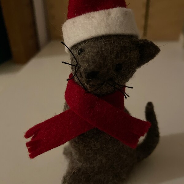 Bunny Pattern and Easy Tutorial, Lovelingz Cute Rabbit Instant Download ...