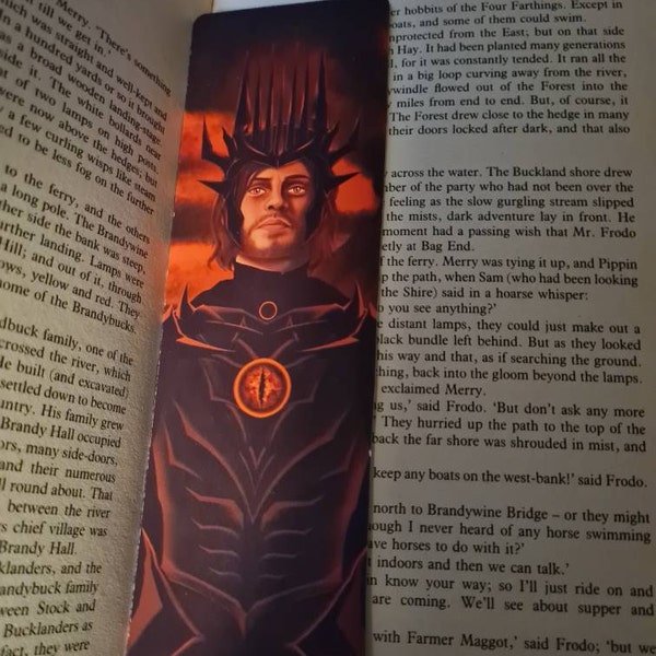 Gale Sticker Pack - Etsy