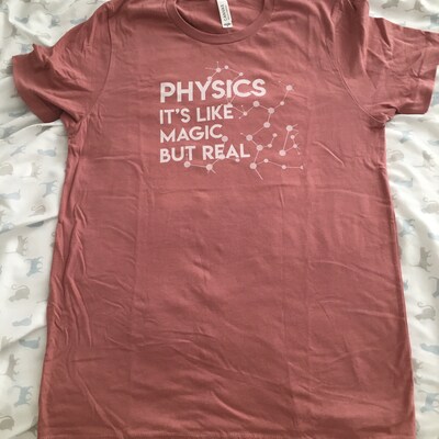 Physics Shirt Physics Physics Sweatshirt Physicist Shirt Science Shirt ...