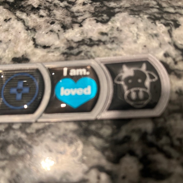 Co2 Laser Tube Extension Box, 250mm. - Etsy