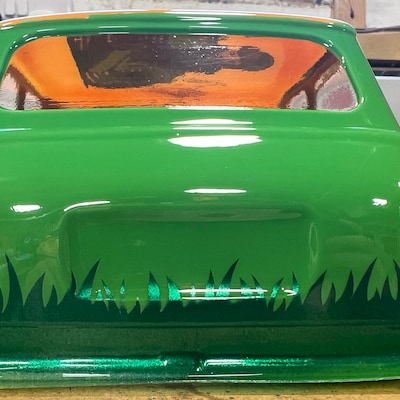 Grass SVG, Grass Lawn SVG, Grass PNG, Glass Clipart, Grass Border ...