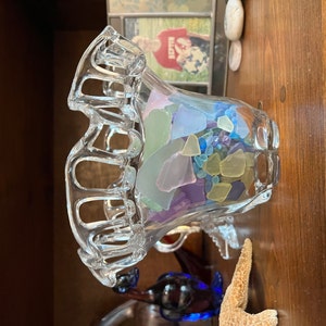 Dimensional Cowrie Seashell Minimalist Wall Art Abstract - Etsy