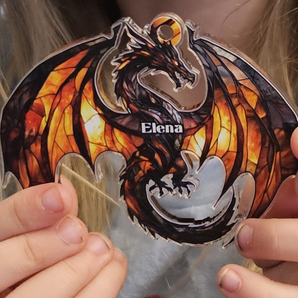 No Kings in America Yard Sign, Anti-trump, Protest Yard Sign, Democracy ...