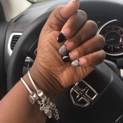 Pandora My Princess Ring Rose Gold, Original, Brand New, ALL SIZES ...