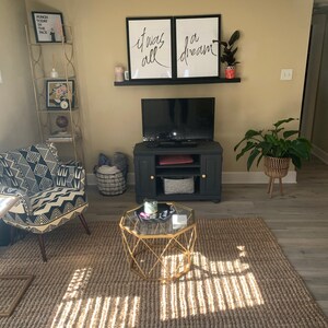 Rap lyrics wall art Rap decor Bathroom decor Rap poster | Etsy