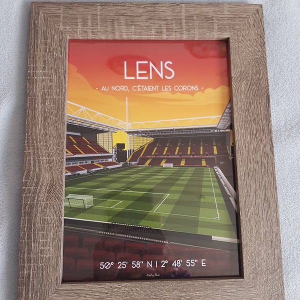 Basketball Legends Original Poster - 64 Best NBA Players All-time With ...