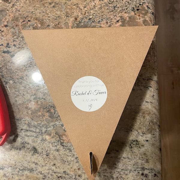 Something Blue Proposal Card Template, Will You Be My Blue Crew Card ...