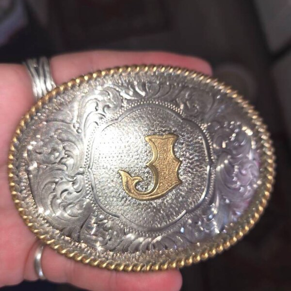 Vintage Musical Instrument, Trumpet, Simba, in Hard Case, Music, Notes ...