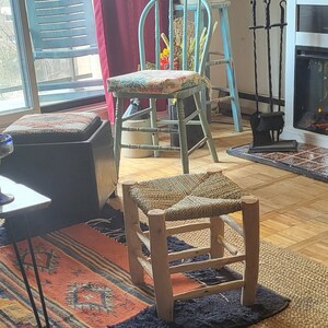 Homemade Sellou Moroccan Delight Sefouf - Etsy