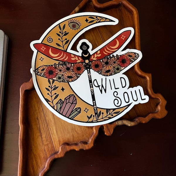 Psychedelic Graffiti Bunny Sticker: Edgy Waterproof Vinyl Decal - Etsy