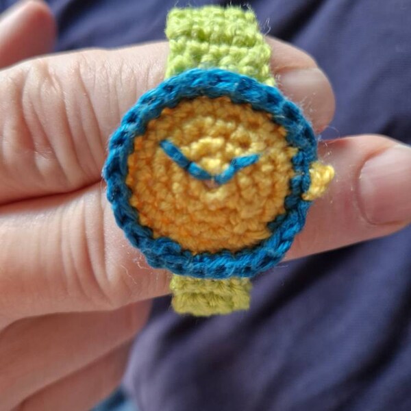 Creeping Crow Crochet PATTERN, Black Birds, Ravens - Etsy