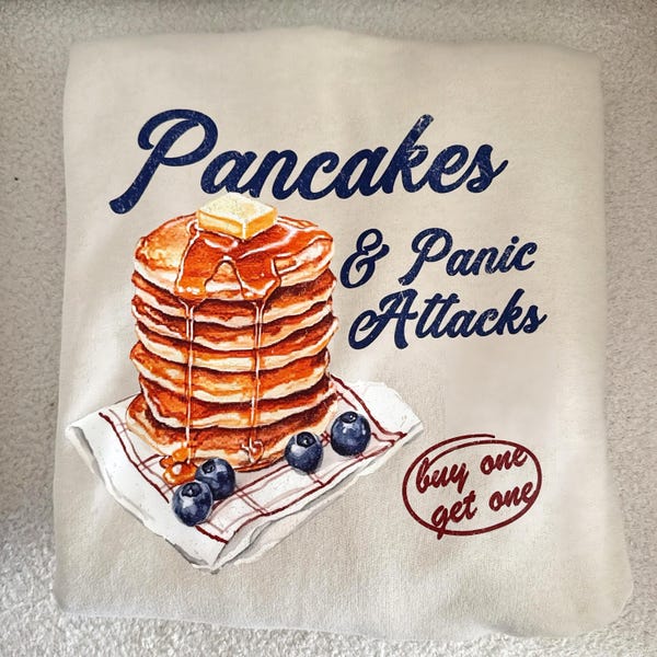 Pocket Size DTF, 4" Grinchy Love Bubble Gum Transfer, Direct to Film ...