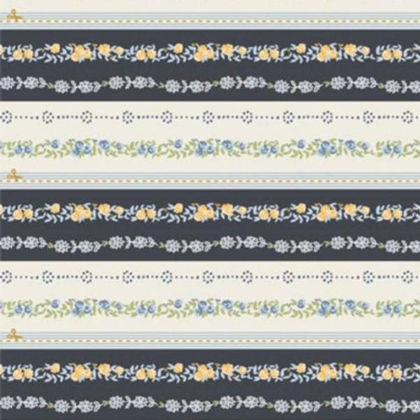 Solid in Light Pink (amb-41) | American Made Brand Cotton Solids ...