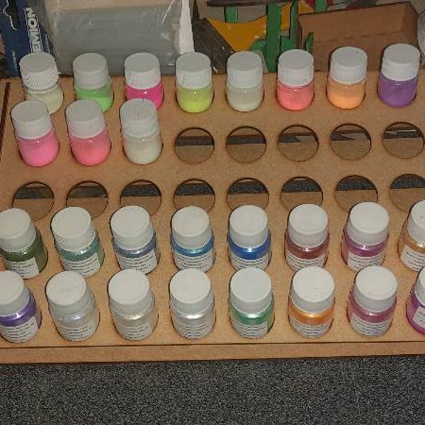 Vector Laser Cut Lettering Alphabet Font Wooden Letter A-Z, 0-9 ...