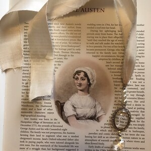 Marie Antoinette Glitter Bunting Marie Party Decor Marie - Etsy