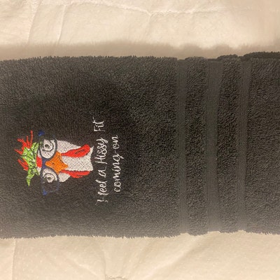 I Feel A Hissy Fit Coming Onthis is a Digital Download for Use Only on ...