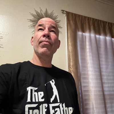 Funny Retirement Hat, Retired 2023 Not My Problem Anymore, Retirement ...