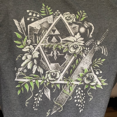 Megumi Fushiguro Divine Dogs Hand Sign Shirt, Anime Hoodie, Megumi ...