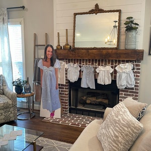 3-foot Big Head Cutouts Make Your Own Today | Etsy