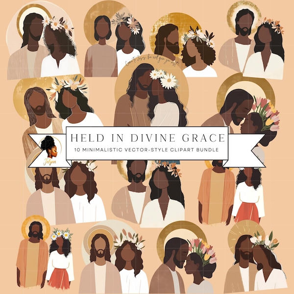 Frame Size Guide Editable, Wall Art Ratio Chart Wall Art Size Guide ...