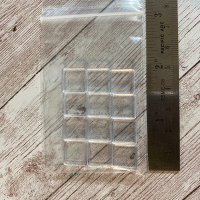 Legion Multimedia Paper Samples Cold Press 100% Cotton Professional ...