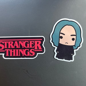 Python Logo Sticker Computer Tablet Phone Coder Vinyl - Etsy