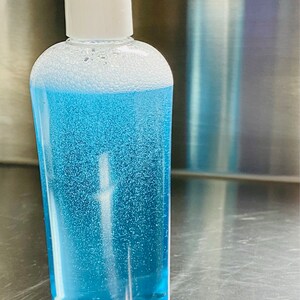 Glucomannan, Konjac Gum, Gelling Agent, Polymer, Stabilizer, Gel Cream ...