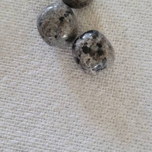 Green Moonstone Crystal Moonstone Garnierite Green Moonstone Freeform ...