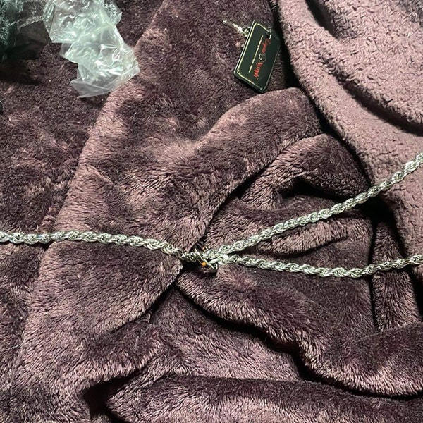 BDSM Love Lock Padlock: Nickel Plated Prisoner Collar Pendant With 2 ...