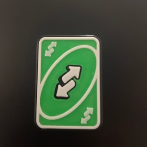 Ace Playing Card Fidgets - Etsy