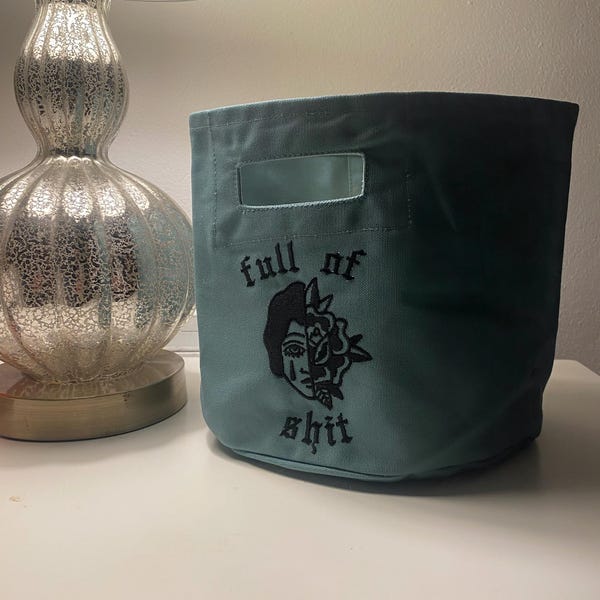 Pinky Promise Mini Embroidered Patch Pinkie Iron on Patch Sew on Badge ...