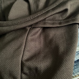 Arabic heartless Premium Dri Fit Balaclava Ski Face Mask - Etsy