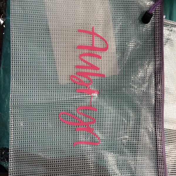 Faux Leather Maple Leaf Place Card, Thanksgiving Place Tag, Fall ...