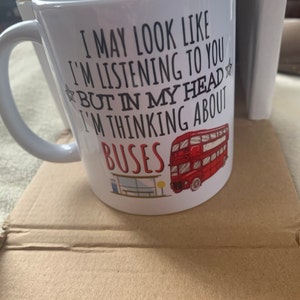 Make Coffee Code Computer Programmer Coffee Mug Coder Gift Coding Nerd ...