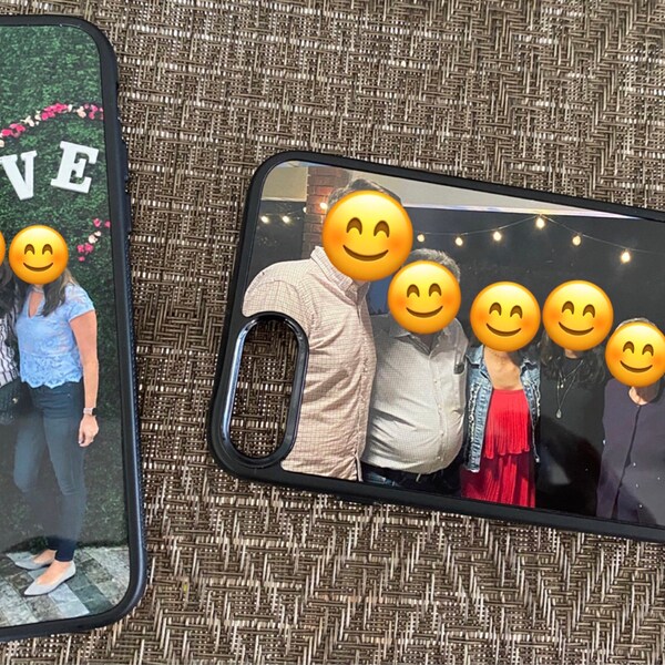 Custom Phone Case,personalized Gift Idea, iPhone 16 15 14 13 Pro Max 12 ...