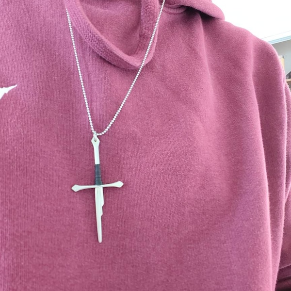 Rohan Model Tiara Crown Jadeit Crown Bridal Hear Pieces for Wedding ...