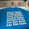 Fun Run Shirt. Running Fun Run Shirt - Etsy