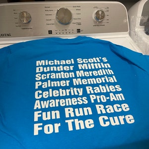 Fun Run Shirt. Running Fun Run Shirt - Etsy