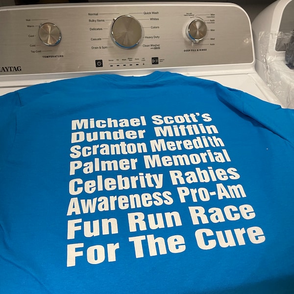 Fun Run Shirt. Running Fun Run Shirt - Etsy