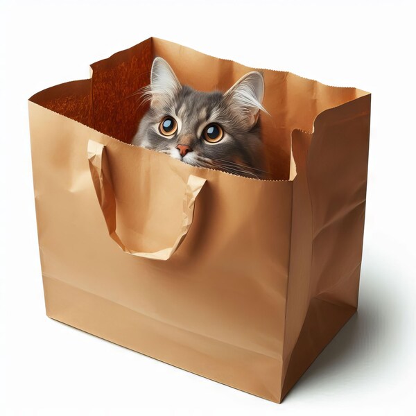 Cattails and Dragonflies Clip Art Kit 10 High Res Watercolor Jpgs for ...