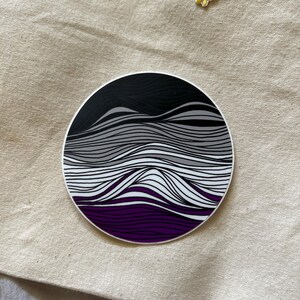 Cute Enamel Pin Bundle Sun and Cloud Enamel Pins Small Soft Enamel Pins ...