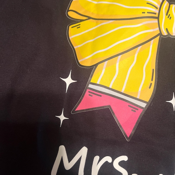 Retro Comfort Religious Shirt, S'more of Jesus and Less of Me Shirt ...